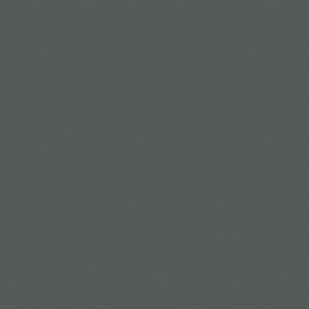 Mannington / Burke Rubber Wall Base Type TS BUR6CV660 Rocky 6" x 4' by