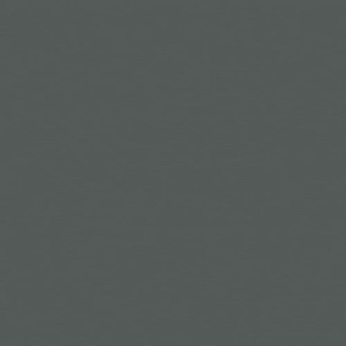 Mannington / Burke Rubber Wall Base Type TS BUR6CV660 Rocky 6" x 4' by