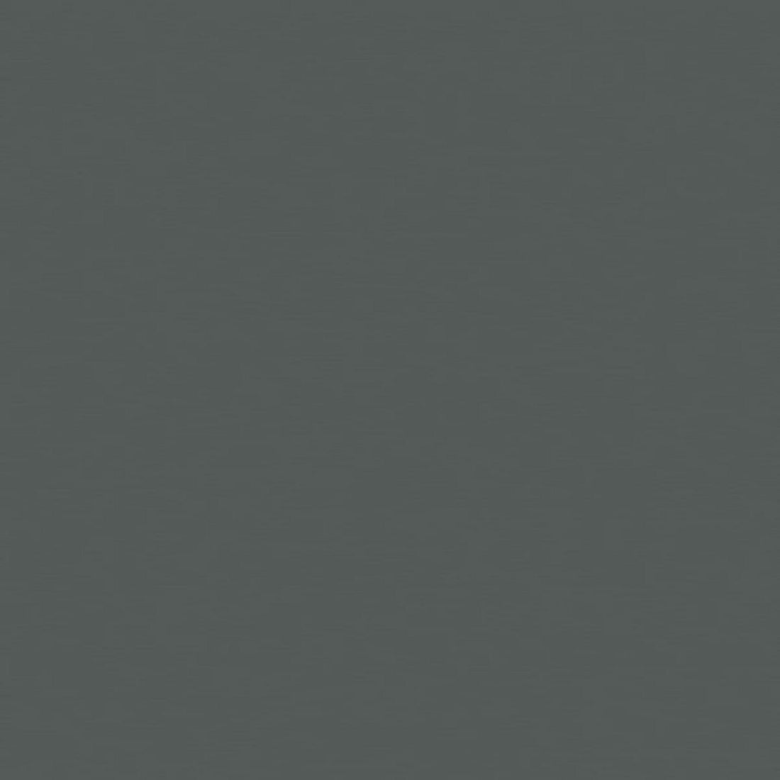 Mannington / Burke Rubber Wall Base Type TS BUR4CV660 Rocky 4" x 4' by