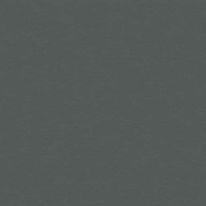 Mannington / Burke Rubber Wall Base Type TS BUR4CV660 Rocky 4" x 4' by