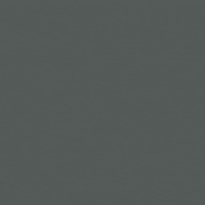 Mannington / Burke Rubber Wall Base Type TS BUR4CV660 Rocky 4" x 4' by