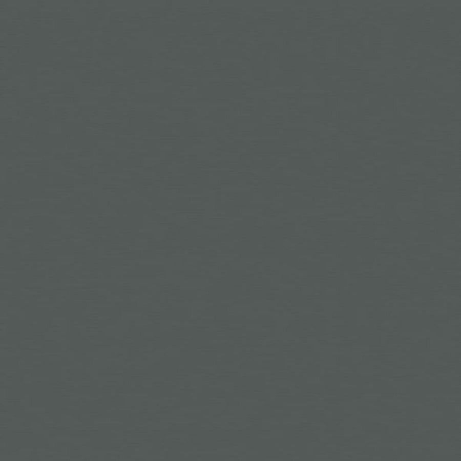 Mannington / Burke Rubber Wall Base Type TS BUR4CV660 Rocky 4" x 4' by