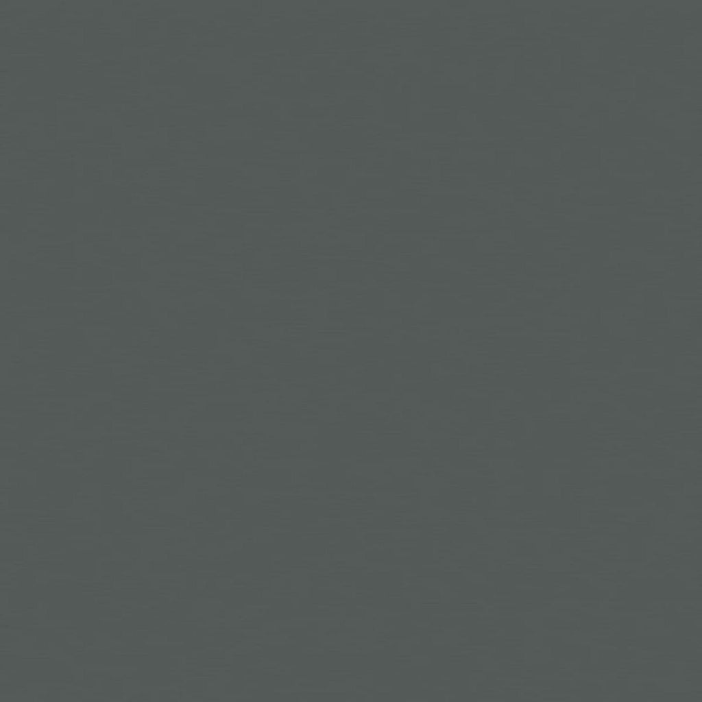 Mannington / Burke Rubber Wall Base Type TS BUR4CV660 Rocky 4" x 4' by