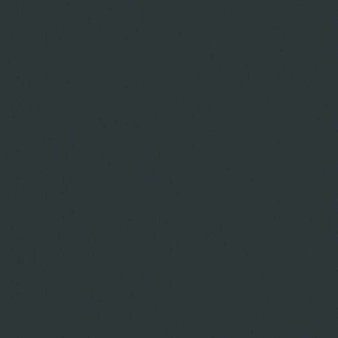 Mannington / Burke Rubber Wall Base Type TS BUR6CV727 Thunder 6" x 4'