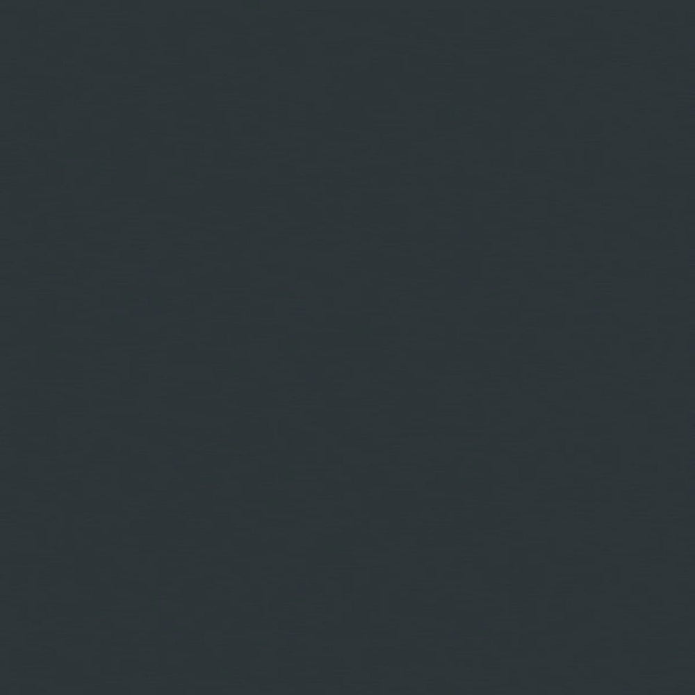 Mannington / Burke Rubber Wall Base Type TS BUR4CV727 Thunder 4" x 4'