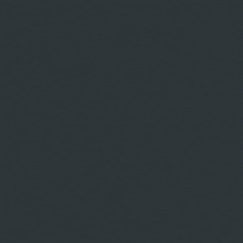 Mannington / Burke Rubber Wall Base Type TS BUR4CV727 Thunder 4" x 4'