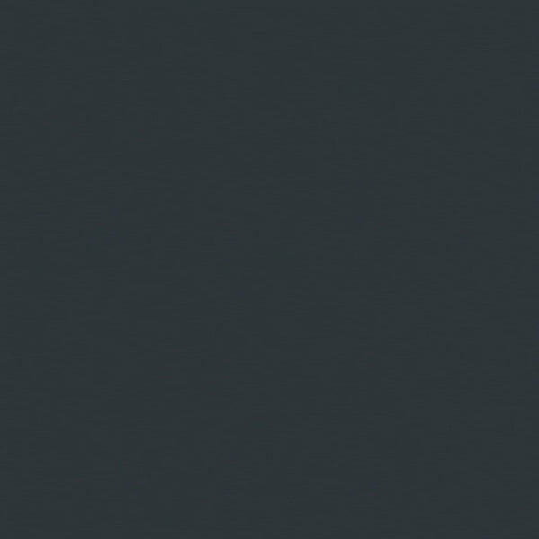 Mannington / Burke Rubber Wall Base Type TS BUR4CV727 Thunder 4" x 4'