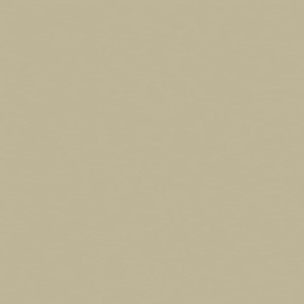 Mannington / Burke Rubber Wall Base Type TS BUR4CV508 Tweed 4" x 4' by