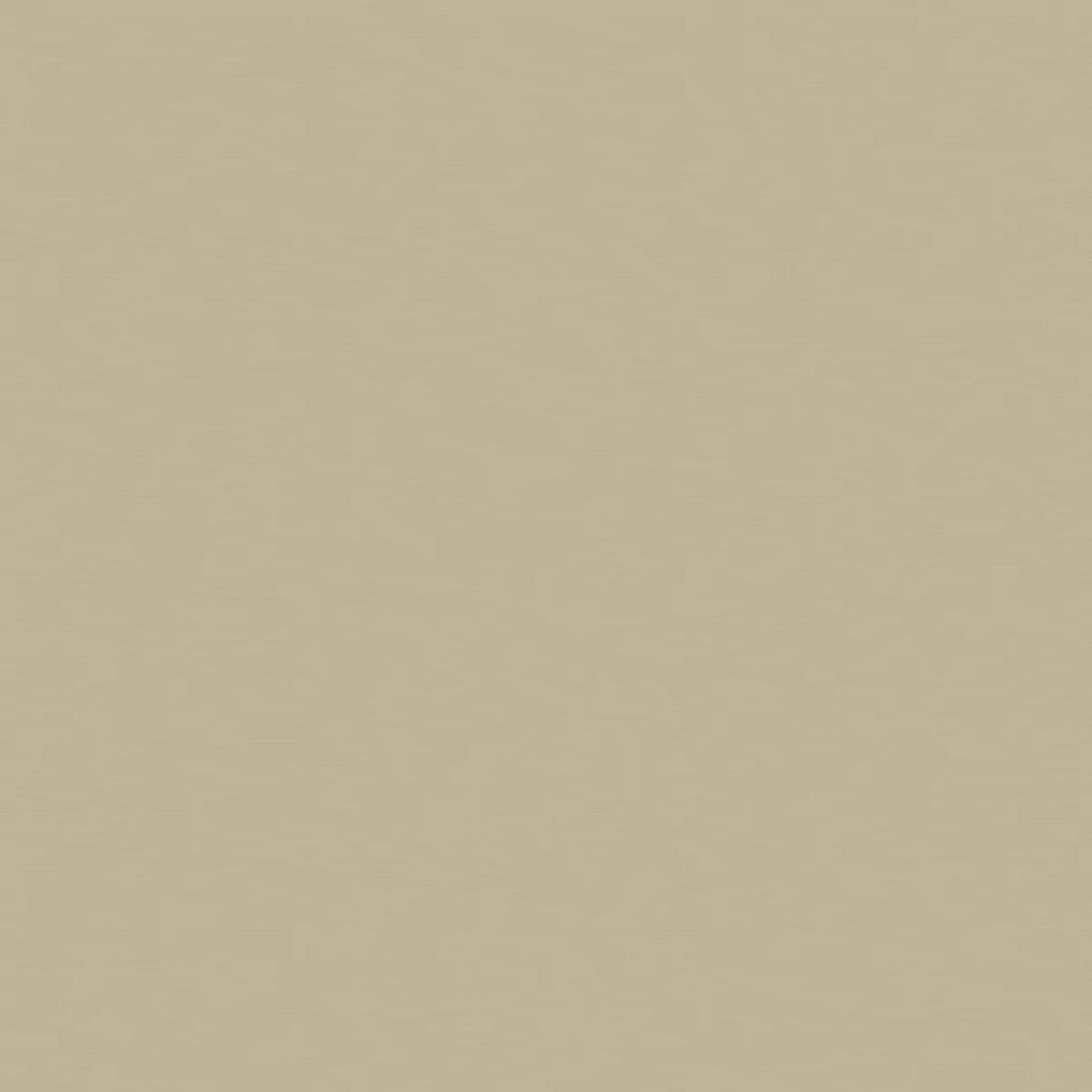 Mannington / Burke Rubber Wall Base Type TS BUR6CV508 Tweed 6" x 4' by