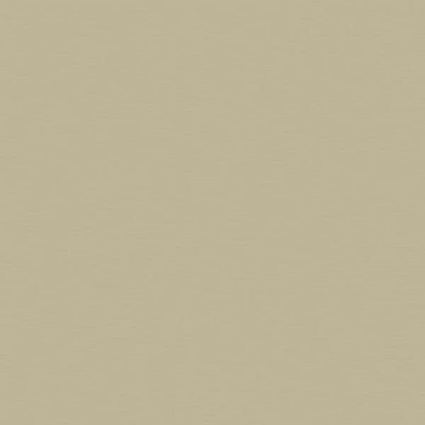 Mannington Burke Base Type TS Wall Base