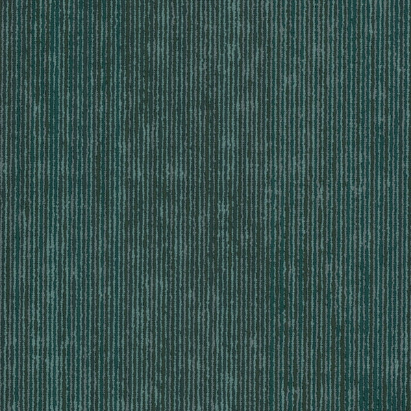 Philadelphia Code Breakers Collection Cipher 54925-00300 Hologram 18"