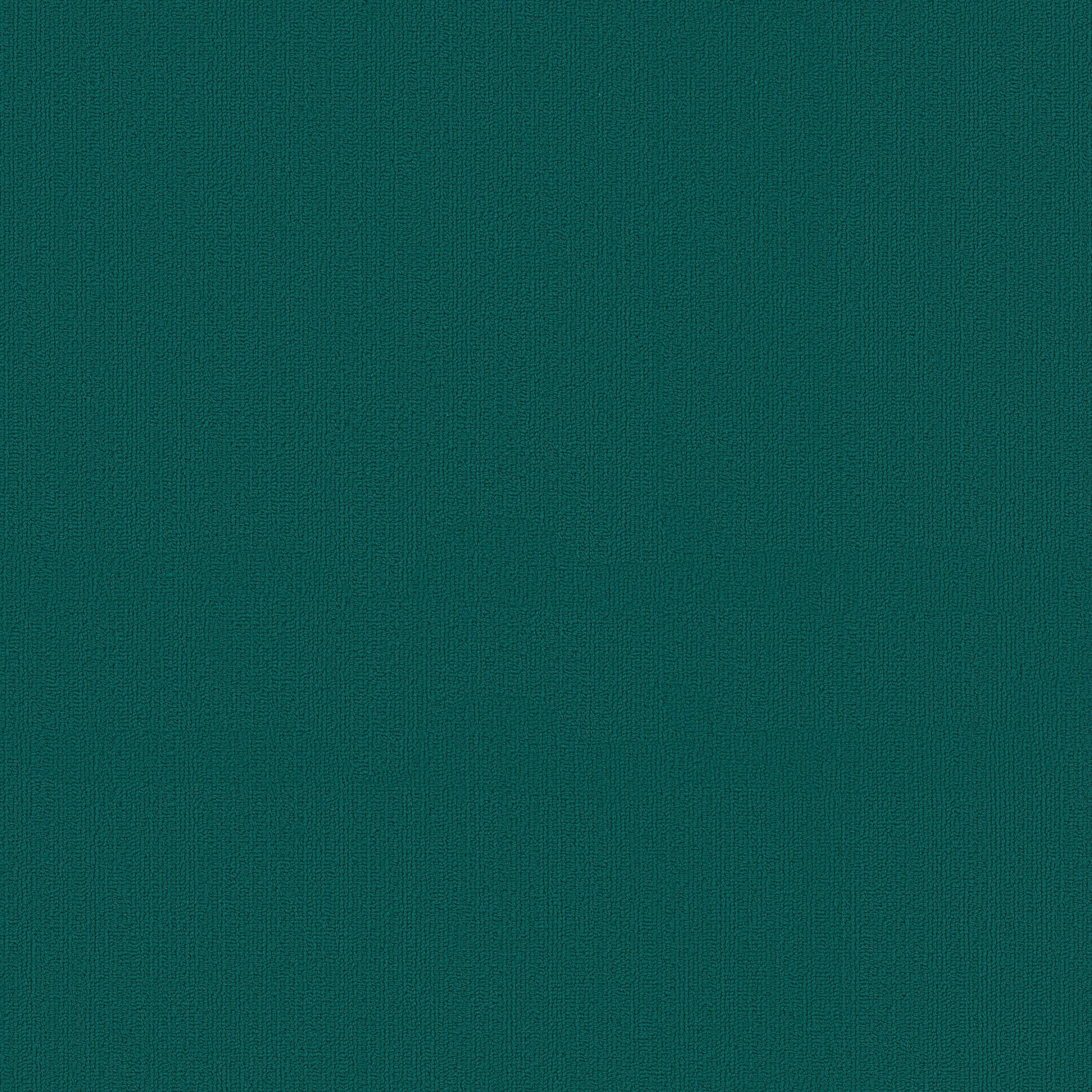 Philadelphia Commercial Color Accents 54462-62412 Blue Green (Partial