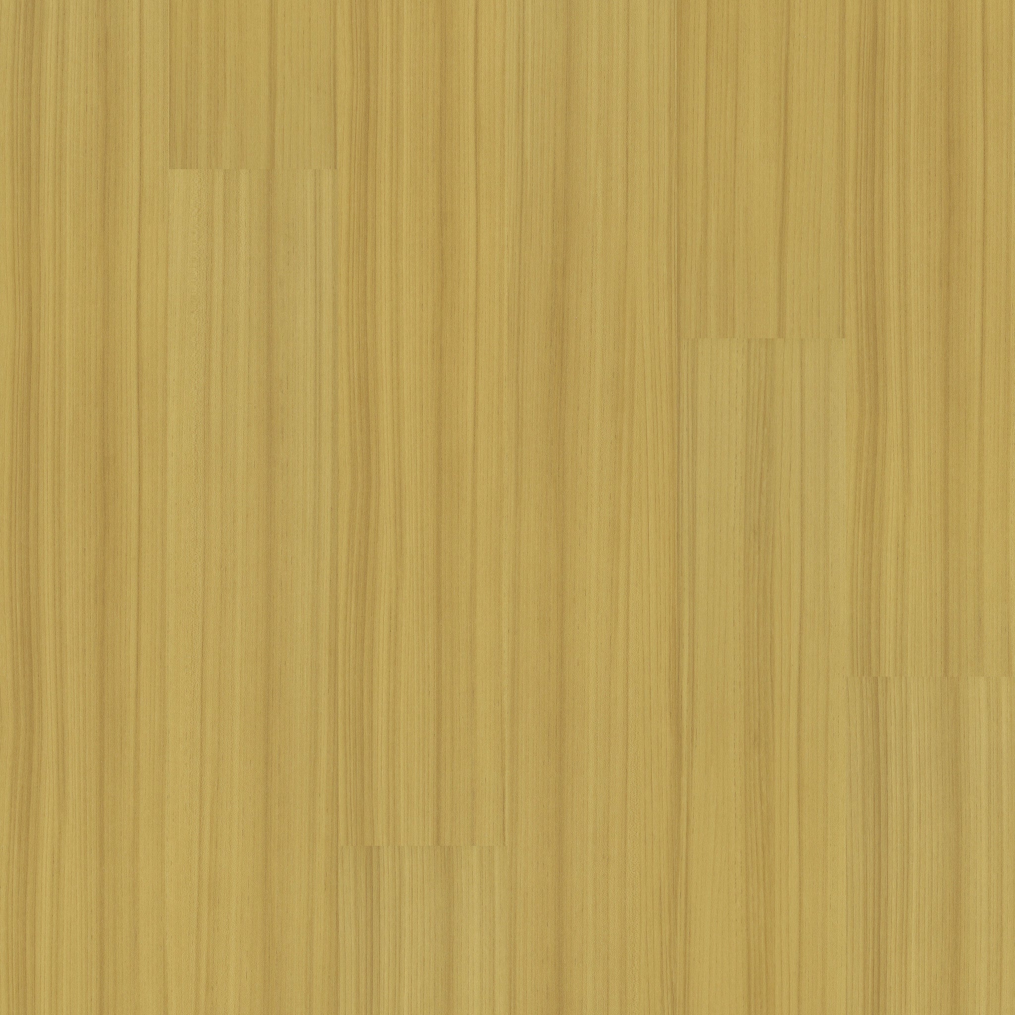 Philadelphia Commercial Color Scp ILLE 5042V-00230 Merigold 7" x 48" L