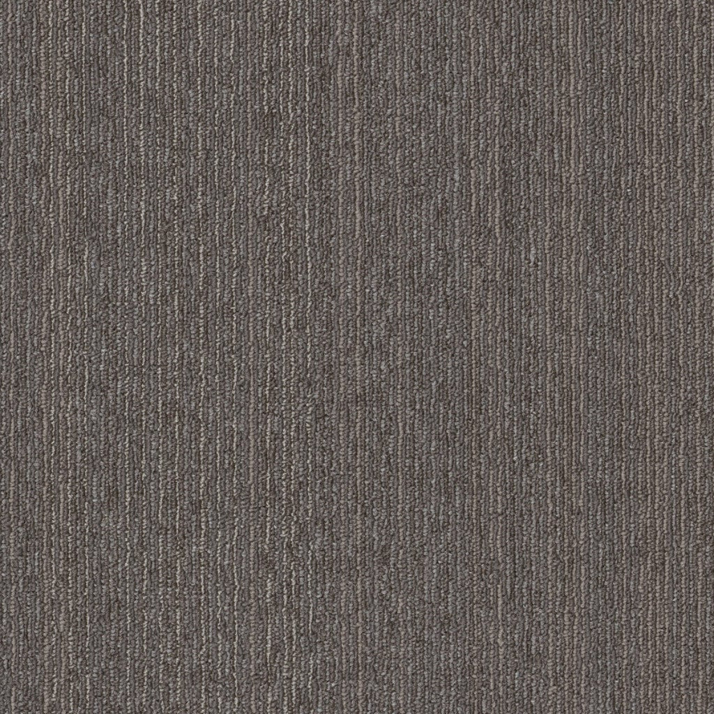 Philadelphia Mainstreet Conversion 54974-00700 Recast 18" x 36" Carpet