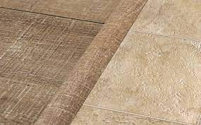 - COREtec T-Molding Trim 94" pc. Coordinated Color