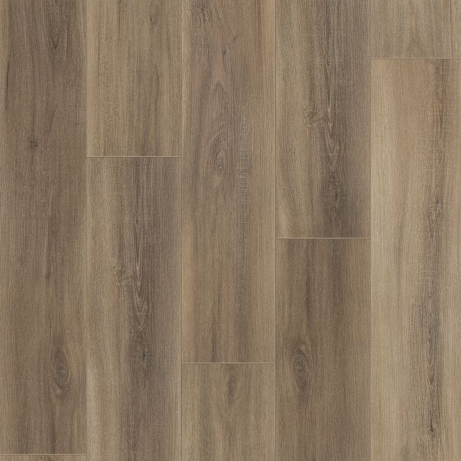 COREtec Umber Pecan Floating LVT Flooring CR501-03039 COREtec Original