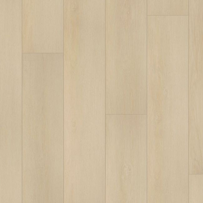 COREtec Champagne Mist Oak Floating LVT Flooring CR501-05085 COREtec O