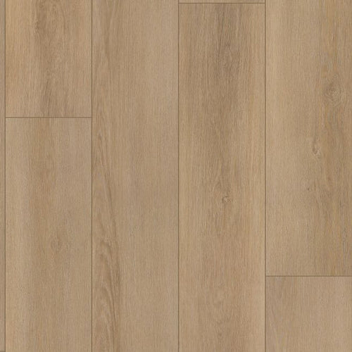 COREtec Golden Veil Oak Floating LVT Flooring CR501-05089 COREtec Orig