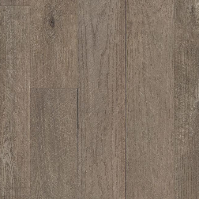 COREtec Originals Premium CR502-04059 Vintage Oak 7.07" x 59.84" Float