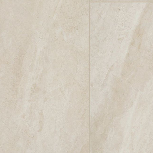 COREtec Citrine Travertine WPC Floating LVT CRT01-05106 18" x 36" Natu
