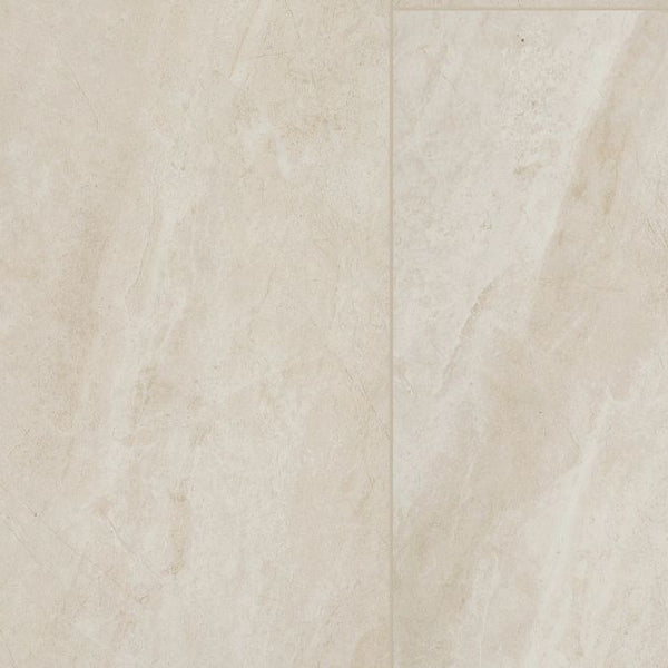 COREtec Citrine Travertine WPC Floating LVT CRT01-05106 18" x 36" Natu