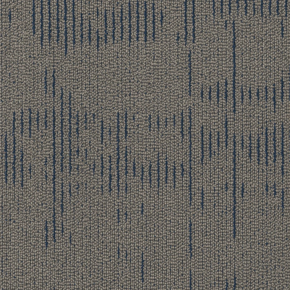 Philadelphia Curious Wonder 54940-40410 Wonderment 18" x 36" Carpet Ti