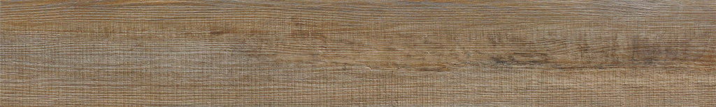 Next Floor Luxury Vinyl Plank Colorado NF417705 Acorn Rustic Oak 7.25"