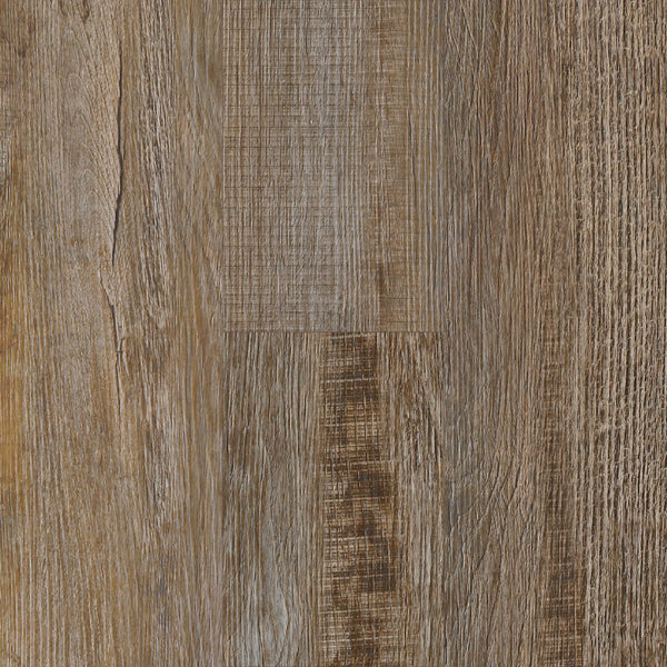 Next Floor Luxury Vinyl Plank Colorado NF417705 Acorn Rustic Oak 7.25"