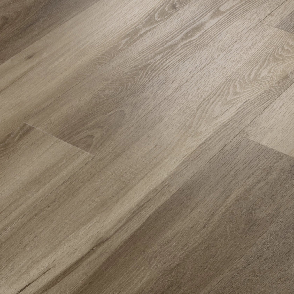 COREtec Originals Classics VV585-05044 Artesia Hickory Vinyl Plank (Pa