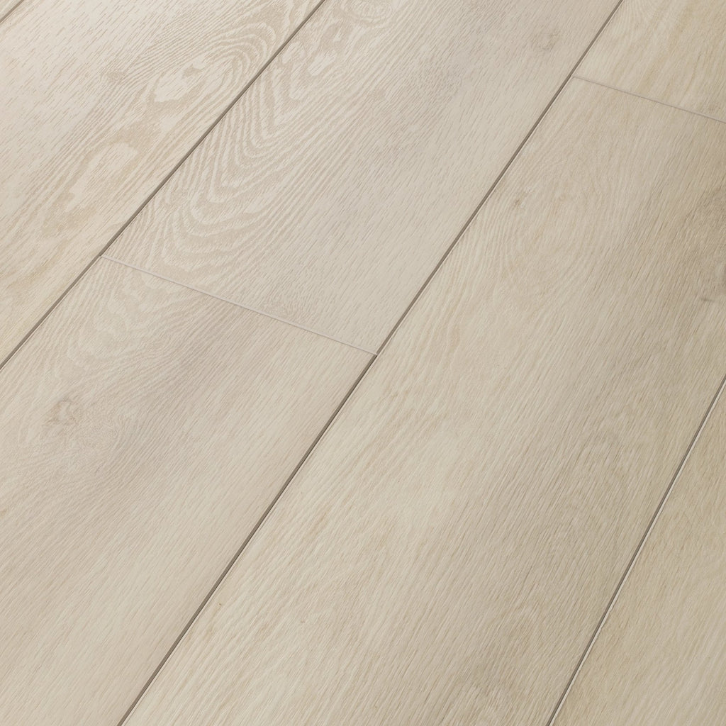 COREtec Originals Enhanced VV012-00772 Pasadena Oak Vinyl Plank (Parti
