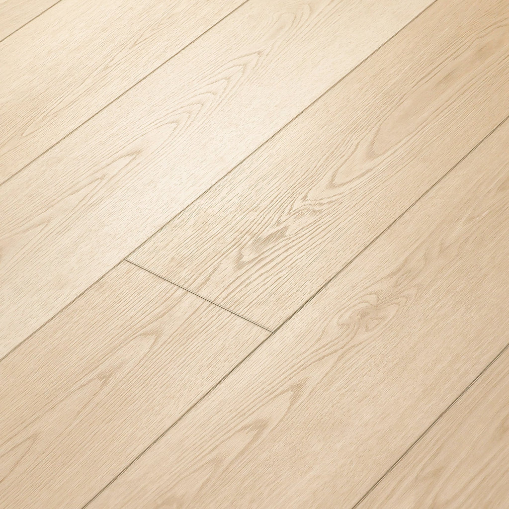 COREtec Grande Golden Halo Oak Vinyl Plank Flooring VV662-05101 LVP Or