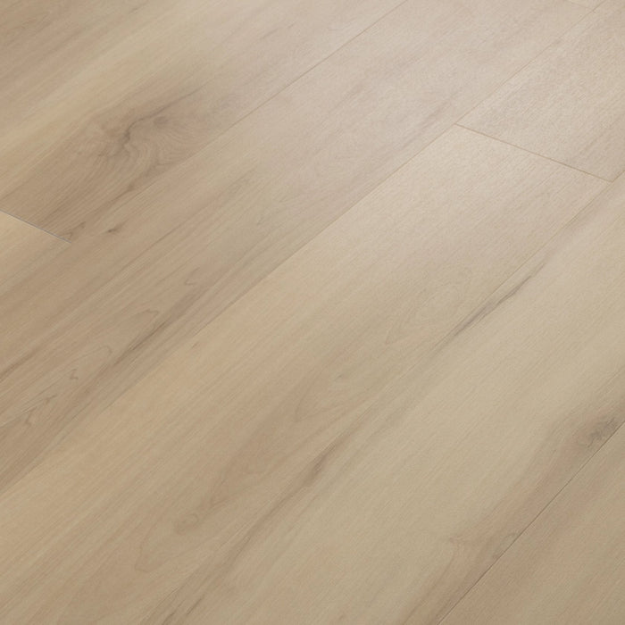 COREtec Woodbury Maple Vinyl Plank Flooring LVP Originals - 6" x 48"