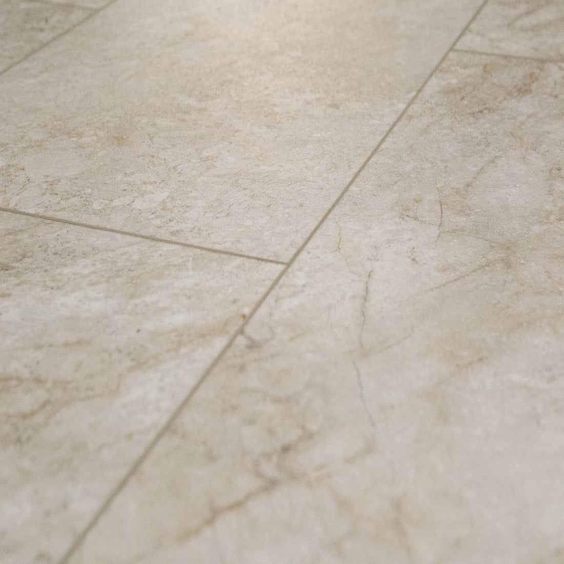 COREtec Iona Stone Vinyl Tile Flooring LVT 12.01" x 24.02" (32.04-SF)