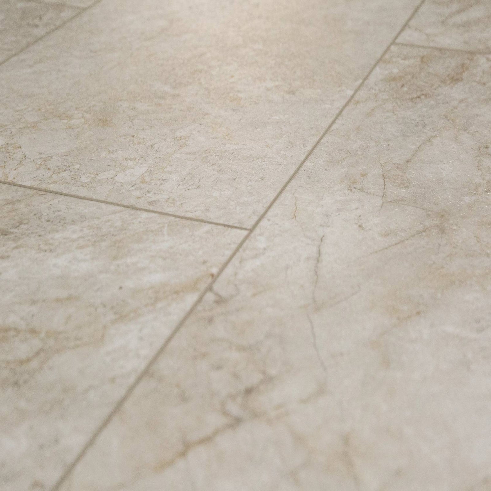 COREtec Sonia Marble Vinyl Tile Flooring LVT - 12.01" x 24.02"
