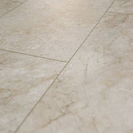 COREtec Iona Stone Vinyl Tile Flooring LVT 12.01" x 24.02" (32.04-SF)