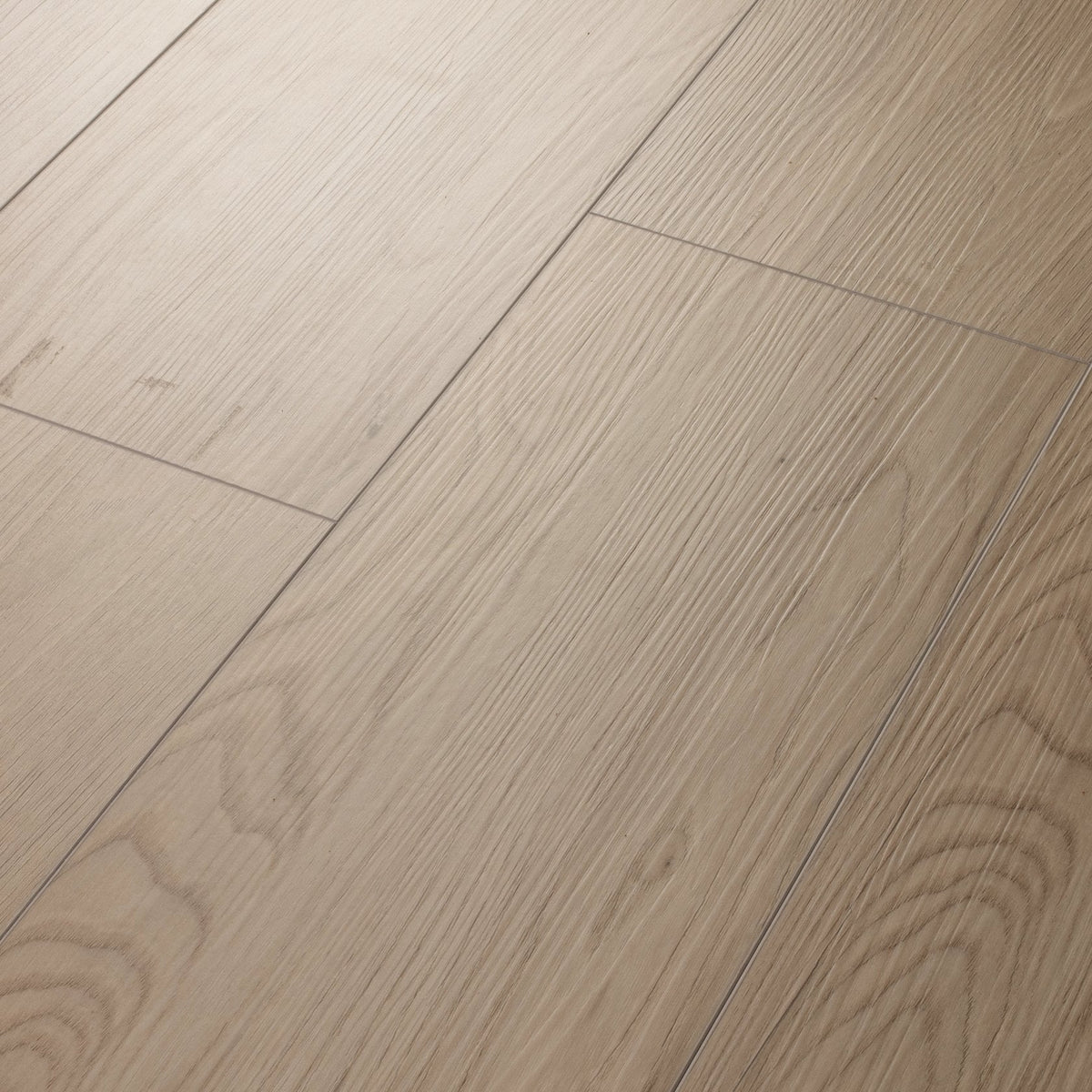 COREtec London Elm Vinyl Plank Flooring LVP Pro Enhanced 9" x 73"