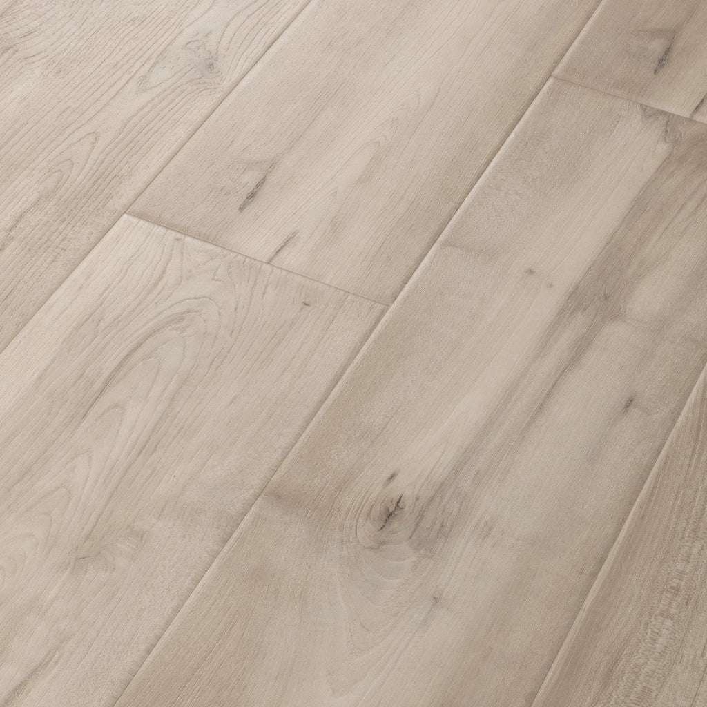 COREtec Pro Premium VV800-07026 Lawrence Maple Vinyl Plank (Partial Pi