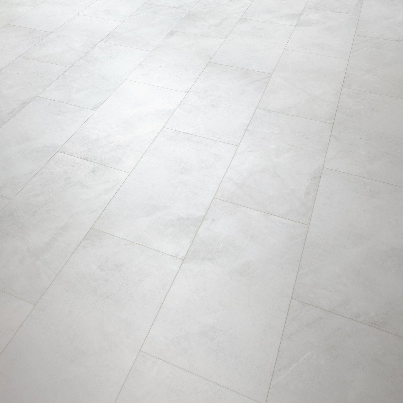 COREtec Tile Flooring – Luxury Vinyl Tile Collection