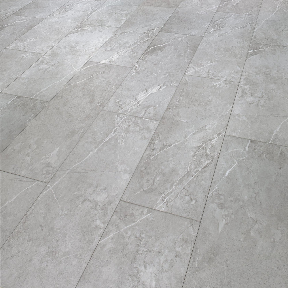 COREtec Tile Flooring – Luxury Vinyl Tile Collection