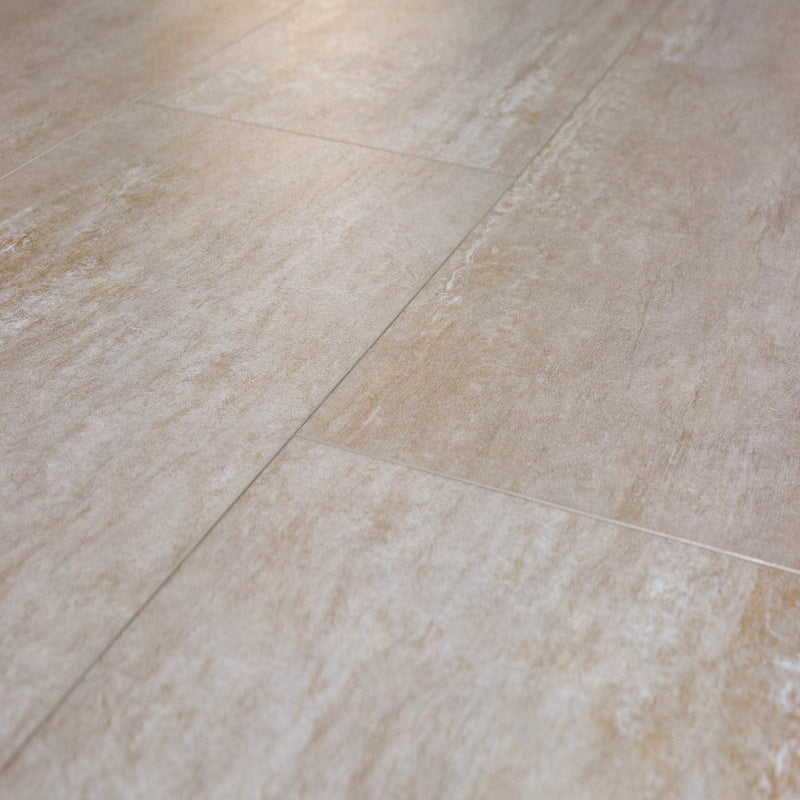 COREtec Tile Flooring – Luxury Vinyl Tile Collection