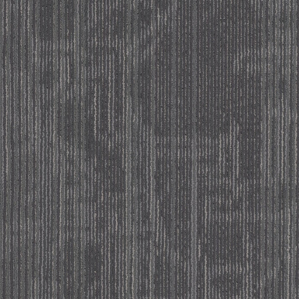 Philadelphia Code Breakers Collection Encrypt 54927-00503 Circuit 18"