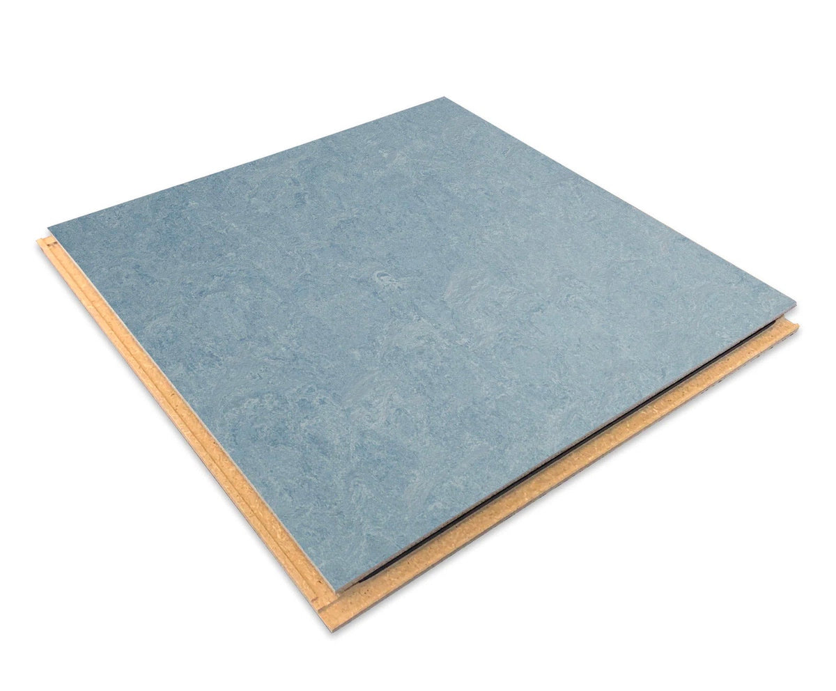 Forbo Flooring Systems | Vinyl, LVT, Linoleum & Flotex Flocked Floors