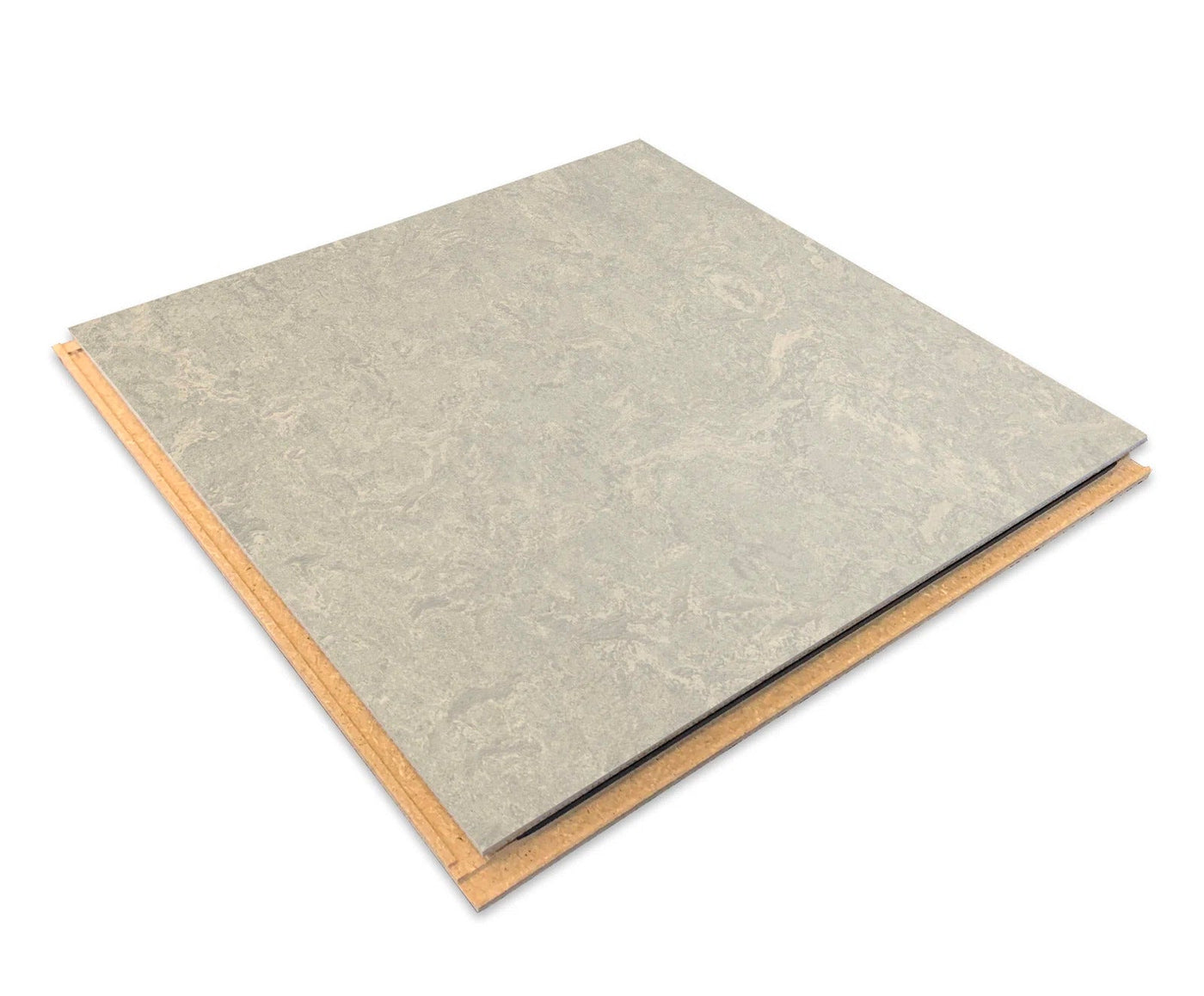 Forbo Flooring Systems | Vinyl, LVT, Linoleum & Flotex Flocked Floors