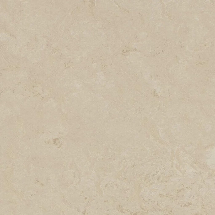 Forbo Marmoleum Modular Pluto 9.8" x 19.69" Linoleum Tile