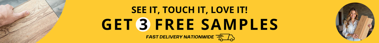 COREtec Appalachian Pine LVP Originals Enhanced 9" x 72" (26.95-SF)