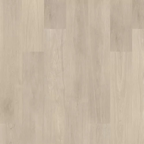 Mohawk PureTech Kentmore Lodge Gray Twill 8.35" x 54.33" Flooring