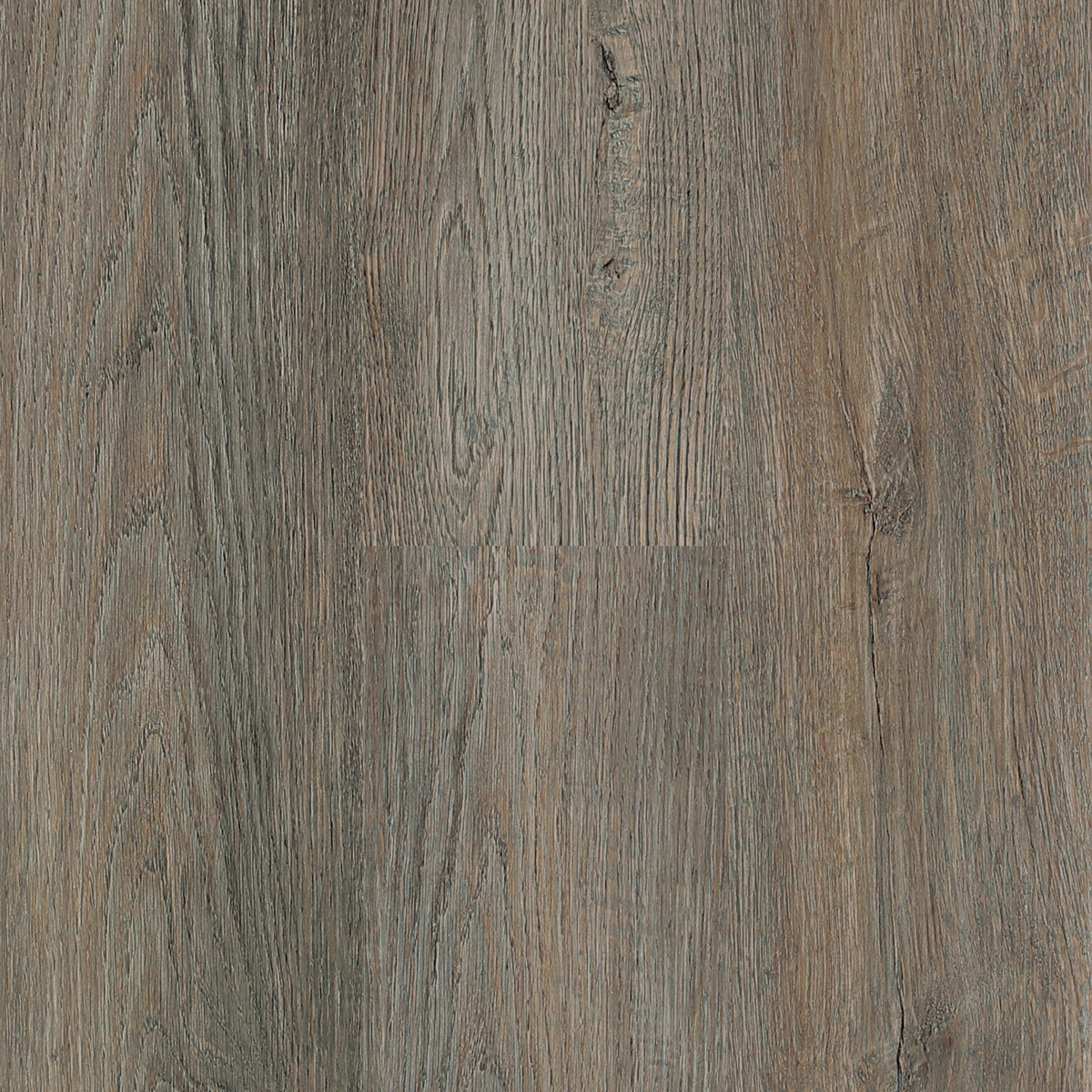 Next Floor Groundwork NF423204 Estate Oak 7.25" x 48" Luxury Vinyl Pla