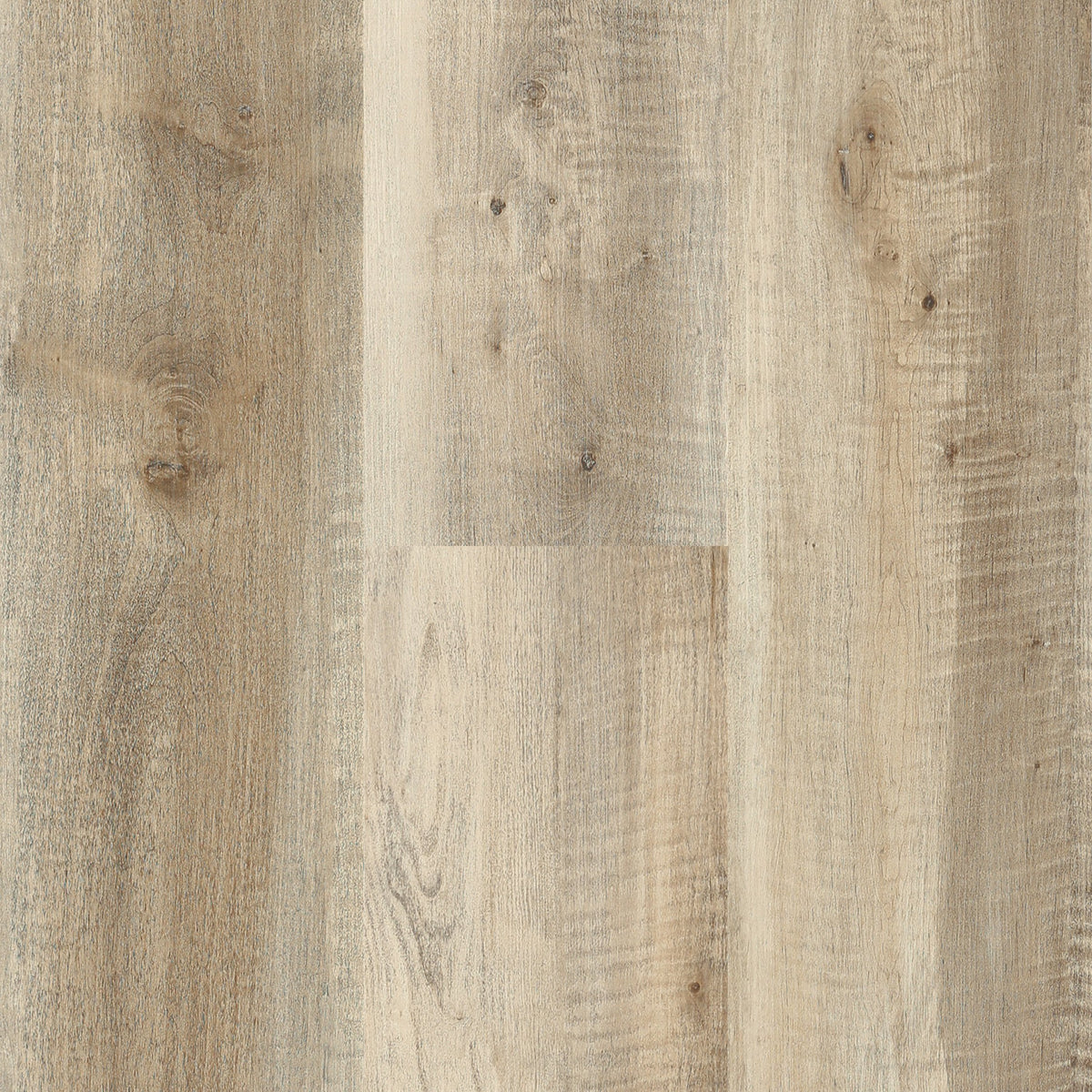 Next Floor Luxury Vinyl Plank Groundwork NF423412 Tavern Oak 7.25" x 4