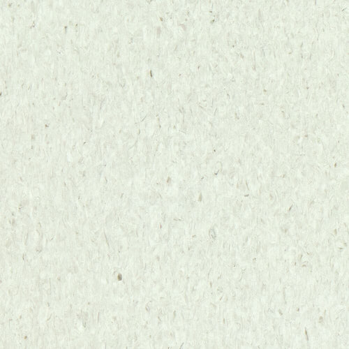 Armstrong Medintone Diamond 10 Cocomilk Vinyl Sheet (6'7" Width)