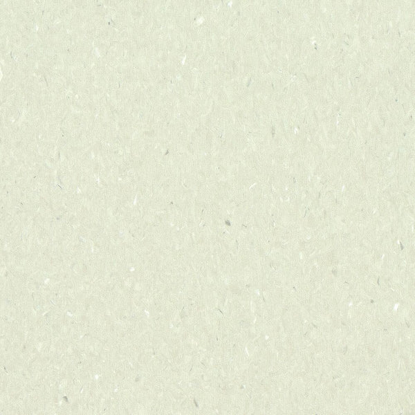 Armstrong Medintone Diamond 10 H2002 Almond Tea Vinyl Sheet (6'7" Widt